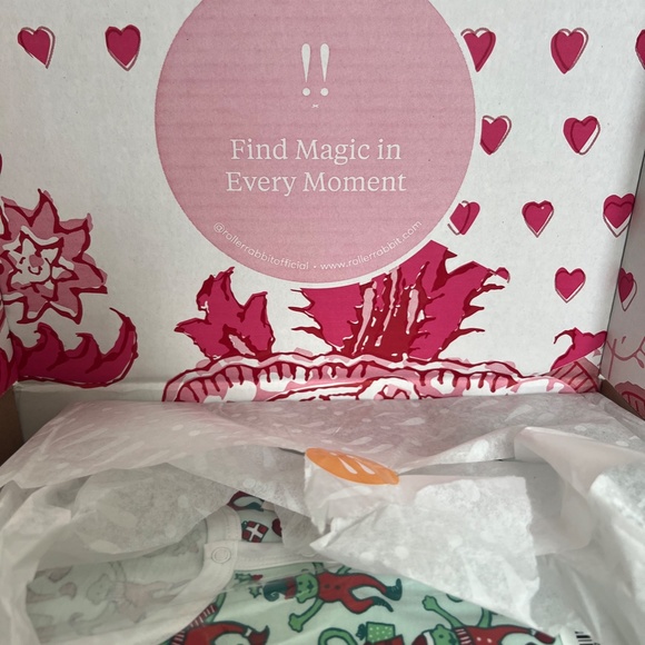 Roller Rabbit | Intimates & Sleepwear | Roller Rabbit Monkey Mas ...